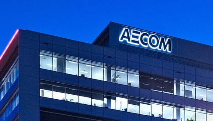 AECOM Internships in the United States - 2022 2023 Big Internships