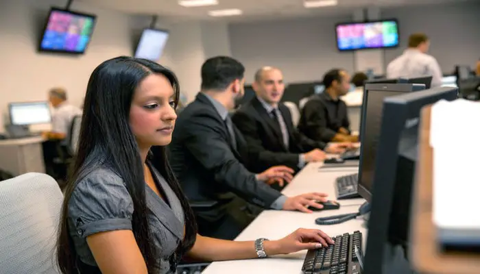 Booz Allen Hamilton Internships in the United States - 2022 2023 Big ...