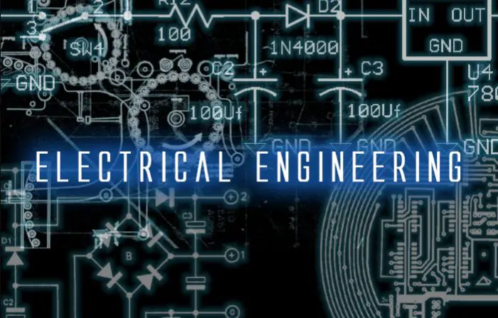 Electrical Engineering Internships in the United States - 2022 2023 Big ...