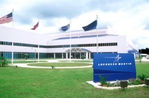 Lockheed Martin Internships in the United States - 2022 2023 Big ...