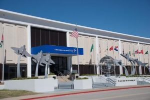 Lockheed Martin Internships in the United States - 2022 2023 Big ...