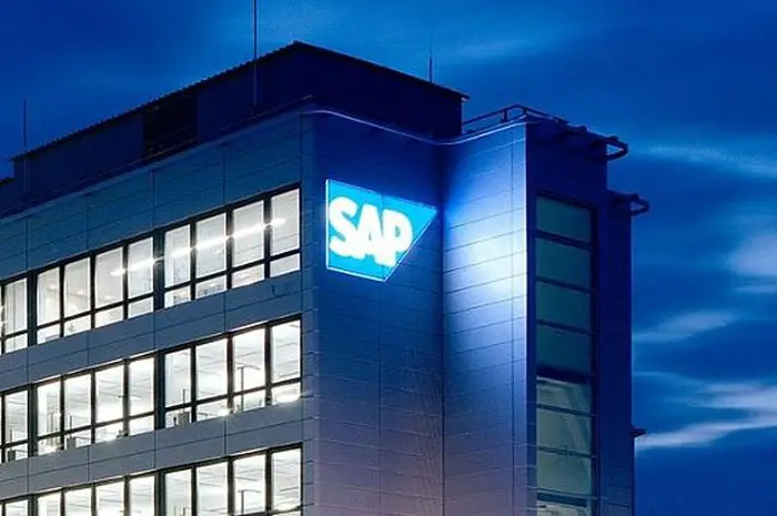 SAP Internships in the U.S. - 2022 2023 Big Internships