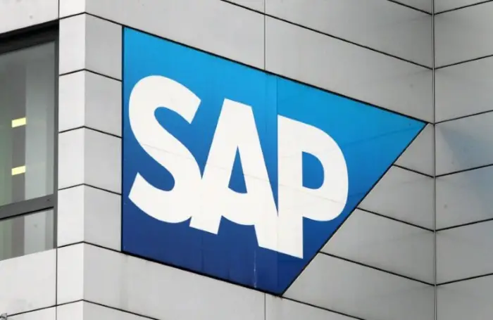 SAP Internships in the U.S. - 2022 2023 Big Internships