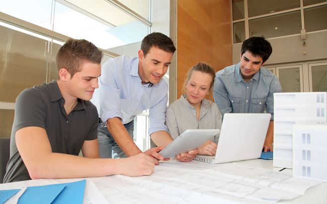 Target Corporation Internships in the United States - 2022 2023 Big ...