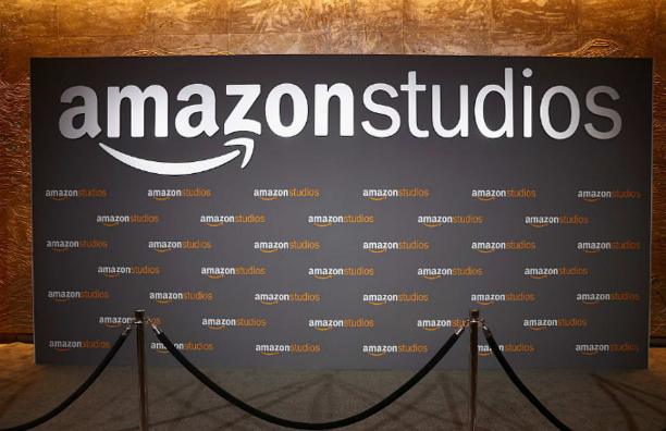 Amazon Studios Internship Programs - 2021 2022 Big Internships
