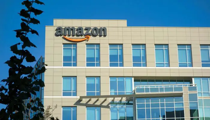 Amazon Summer Internships 2019 - 2022 2023 Big Internships