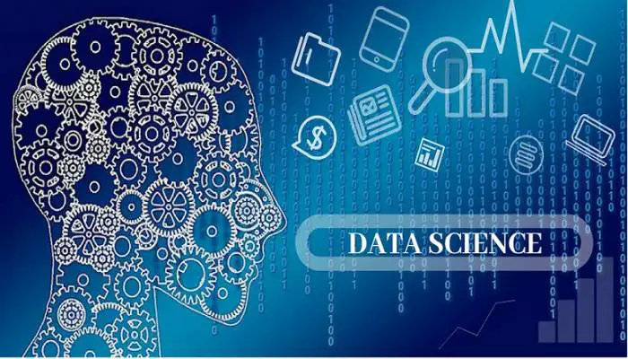 Data Science Internships for Students - 2022 2023 Big Internships