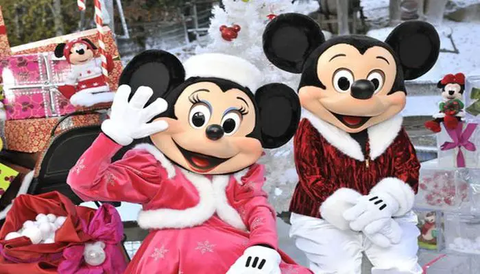 Disney Engineering Internships 2019 - 2022 2023 Big Internships