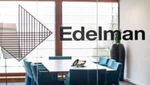 Edelman Paid Internships 2019 - 2020 2021 Big Internships