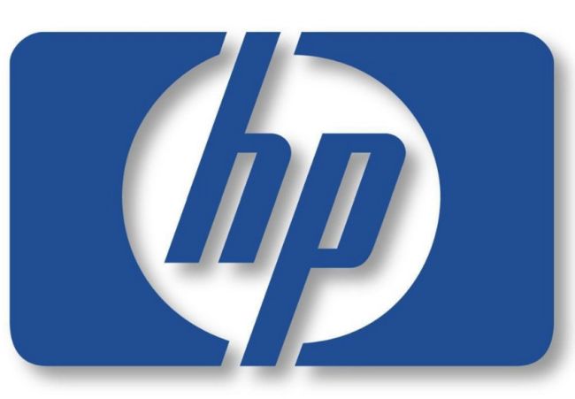 HP Intern Jobs in United States - 2021 2022 Big Internships