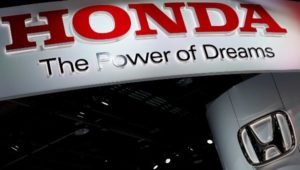 Honda Internship Programs - 2022 2023 Big Internships