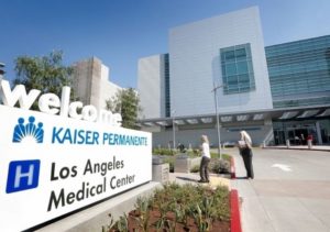 Kaiser Permanente Internships for College and University Students ...