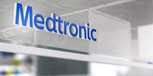 Medtronic Internships for Students 2021-2022 - 2022 2023 Big Internships