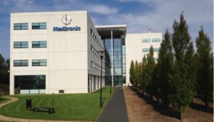 Medtronic Internships for Students 2021-2022 - 2022 2023 Big Internships