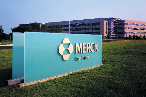 Merck Full-Time Internship Opportunities for Students, 2021 - 2022 2023 ...