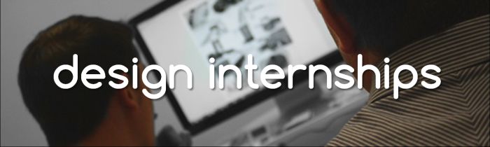 Best Design Internships in the United States, 2021-2022 - 2022 2023 Big ...