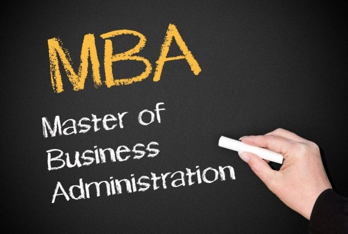 Best MBA Internships for Students - 2022 2023 Big Internships