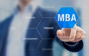 Best MBA Internships for Students - 2022 2023 Big Internships
