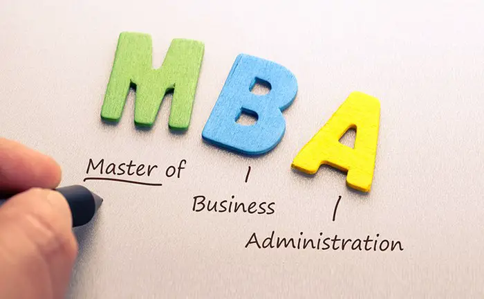 Best MBA Internships for Students - 2022 2023 Big Internships