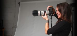 Best Photography Internships in United States, 2019 - 2022 2023 Big ...