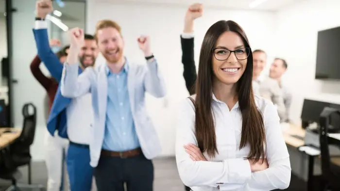 Best Product Management Internships - 2022 2023 Big Internships