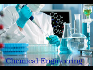 Chemical Engineering Internships for Students - 2022 2023 Big Internships