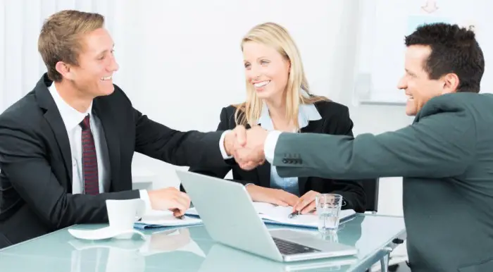 Communication Internship Programs - 2022 2023 Big Internships