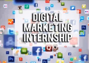 Digital Marketing Internships in United States - 2022 2023 Big Internships