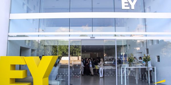 EY Launch Internship Programs - 2022 2023 Big Internships