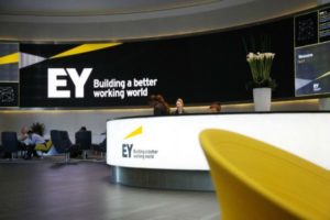 EY Launch Internship Programs - 2022 2023 Big Internships