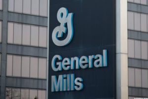 General Mills Internships for Students - 2022 2023 Big Internships