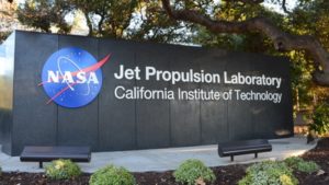 JPL Summer Internships for Students - 2022 2023 Big Internships
