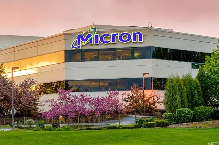 Micron Internship programs for the Students - Big Internships
