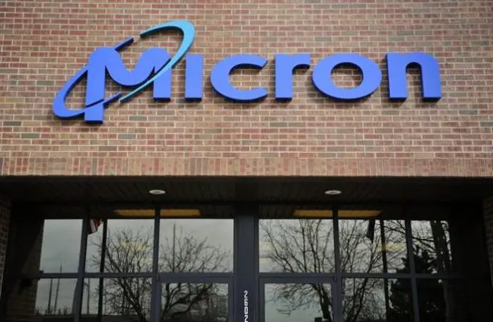 Micron Internship programs for the Students - Big Internships