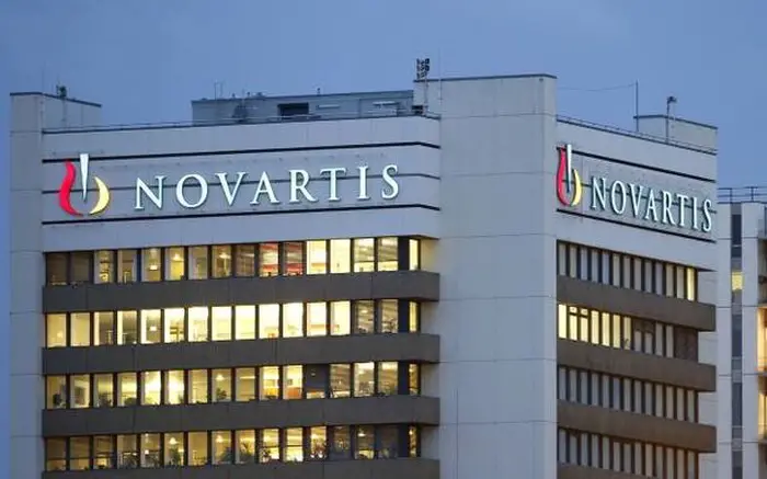 Novartis Full-time Internship Programs - 2022 2023 Big Internships
