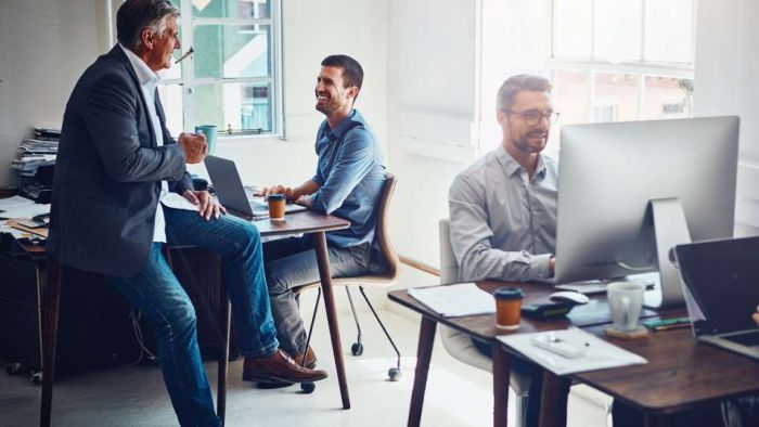 Sony Pictures Paid Internships - 2022 2023 Big Internships