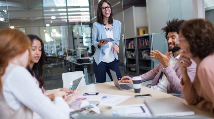 Sony Pictures Paid Internships - 2022 2023 Big Internships