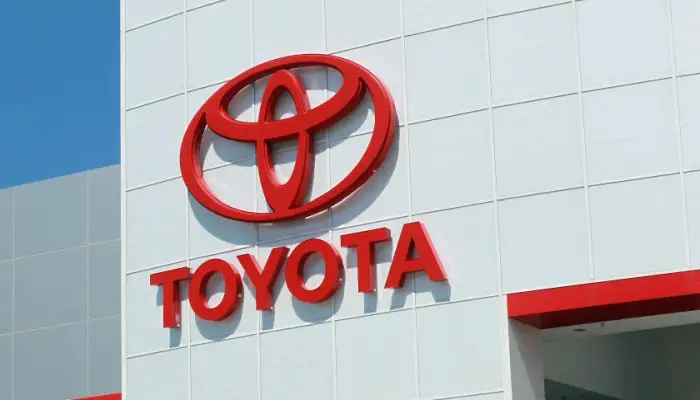 Toyota Internship Programs - 2022 2023 Big Internships Toyota Internship Programs - 2022 2023 Big Internships