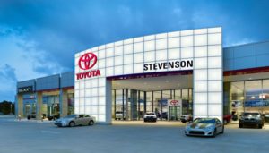Toyota Internship Programs - 2022 2023 Big Internships