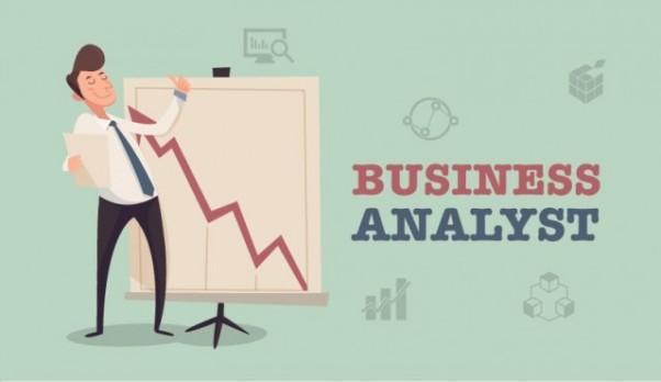 Best Business Analyst Internships in United States, 2019 - 2020 2021 ...