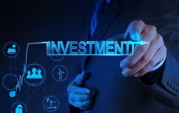 Best Investment Banking Internships 2019 - 2022 2023 Big Internships