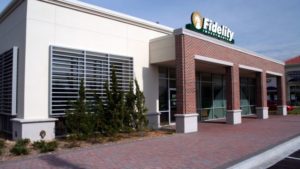 Fidelity Investments Full-time Internships 2019 - 2020 2021 Big Internships