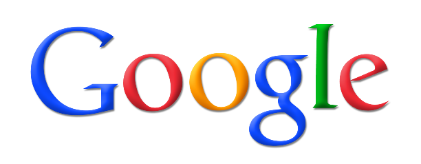 Google Bold Full-time Paid Summer Internships, 2019 - 2022 2023 Big ...
