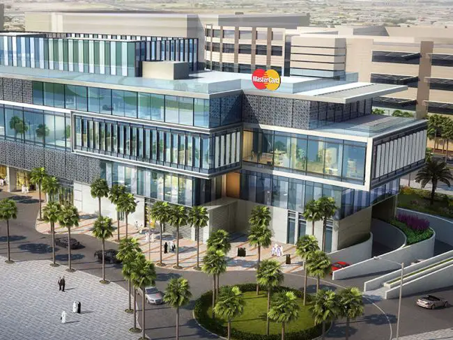 Mastercard Internships 2019 - 2022 2023 Big Internships