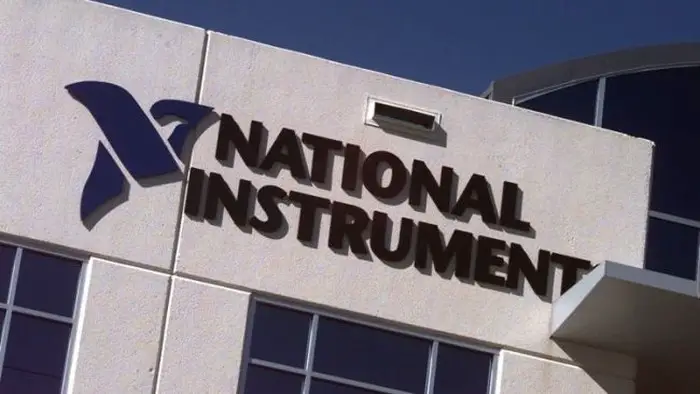 National Instruments Internships for Students, 2019 - 2022 2023 Big ...