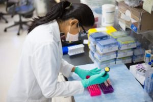 Best Biomedical Engineering Internships, 2019 - 2022 2023 Big Internships