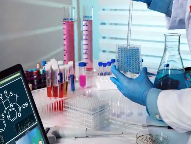 Best Biomedical Engineering Internships, 2019 - 2022 2023 Big Internships