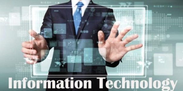 Information Technology Internships for 2019 - 2022 2023 Big Internships