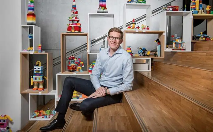 Lego Internships for Students - 2022 2023 Big Internships