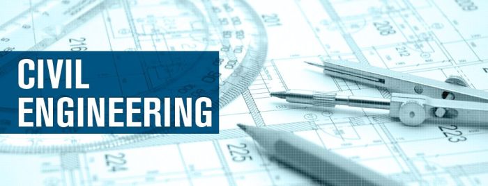 Civil Engineering Summer Internship Opportunities 2019 2022 2023 Big civil-engineering-summer-internship-opportunities-2019-2022-2023-big